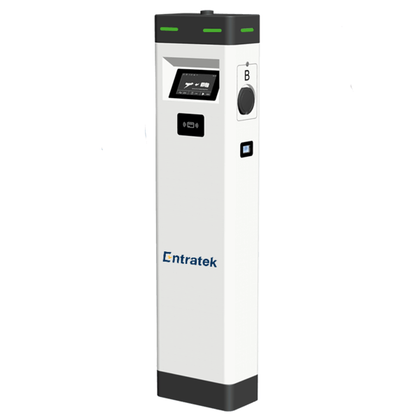 Power Arrow Dual with Monta