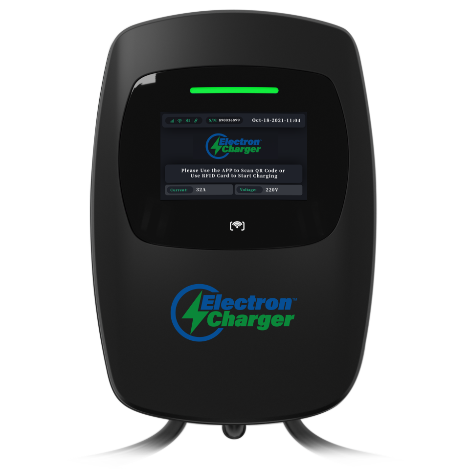 EC-L2-80A-DUAL with Monta