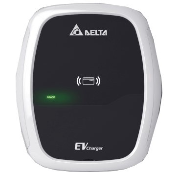 AC Mini Plus with Monta