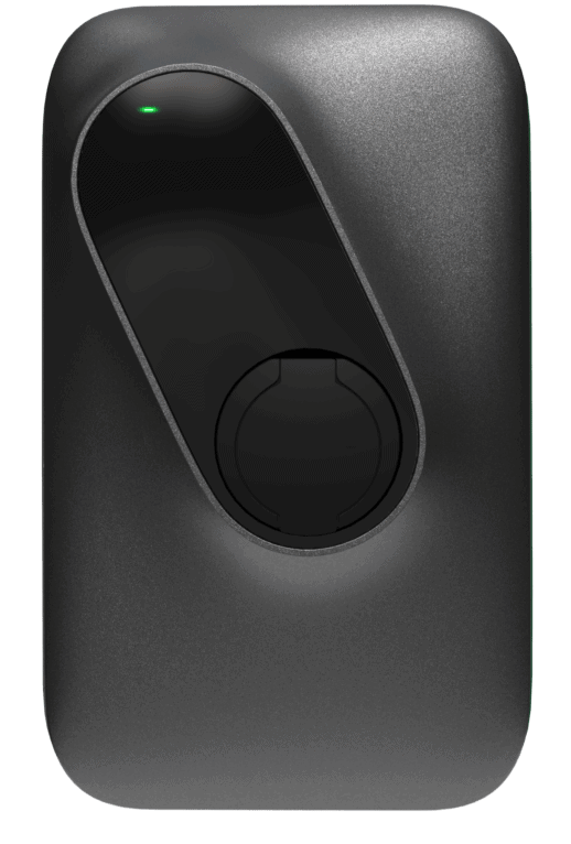 Etrel INCH Pro with Monta