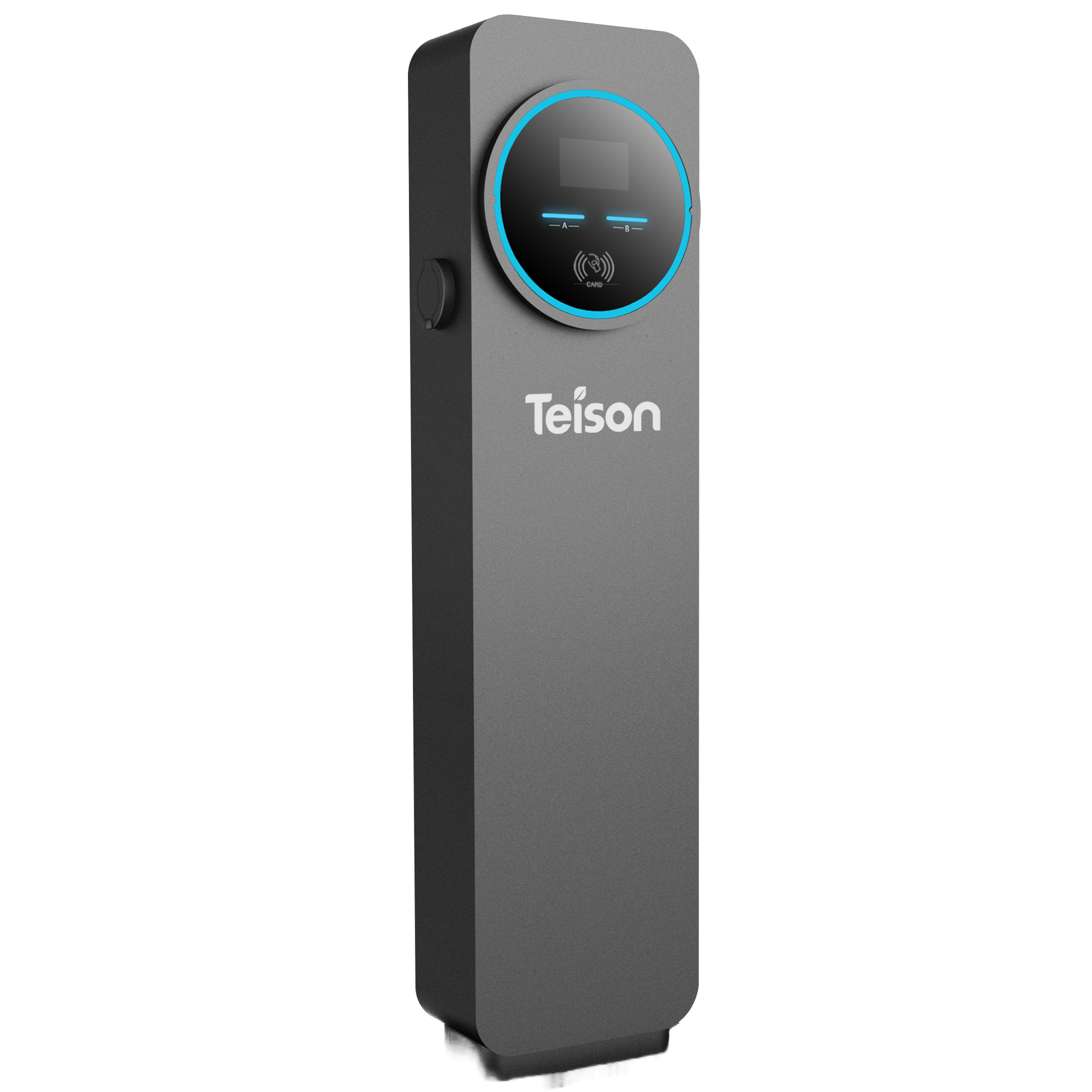 Teison TS-EVC-002C-002(S) with Monta